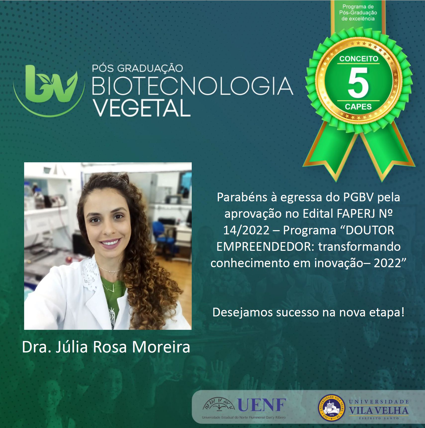 Index of /wp-content/uploads/2022/12